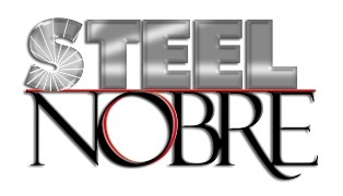 Steelnobre